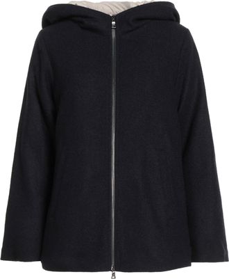 Sealup JACKEN & MÄNTEL - Pufferjacken & Daunenjacken auf YOOX.COM