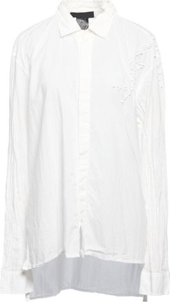 Maria Calderara TOPS - Hemden auf YOOX.COM