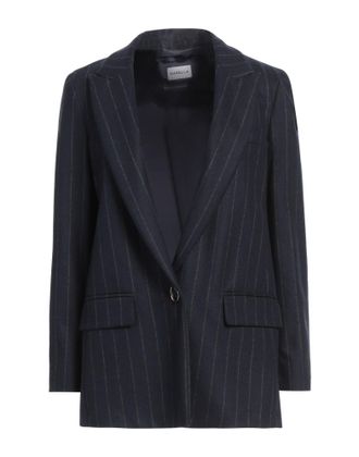 Marella ANZ&Uuml;GE und CO-ORDS - Blazers auf YOOX.COM