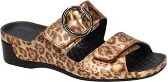 Vital Damen, Schuhe, Braun, 37 EUGr&ouml;&szlig;e