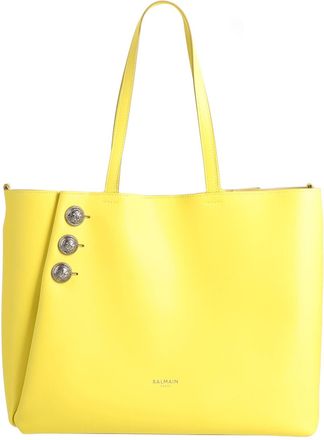 Balmain TASCHEN - Handtaschen auf YOOX.COM
