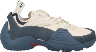 Lanvin SCHUHE - Sneakers auf YOOX.COM