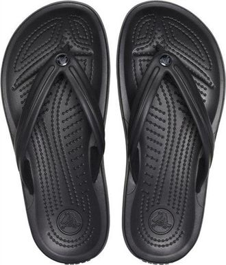 Crocs Crocband Flip U - Zehensandalen - Unisex