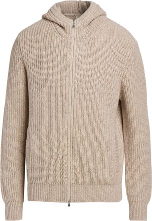 Gran Sasso STRICKWAREN - Strickjacken auf YOOX.COM