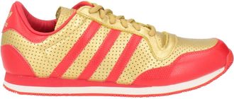 adidas SCHUHE - Sneakers auf YOOX.COM