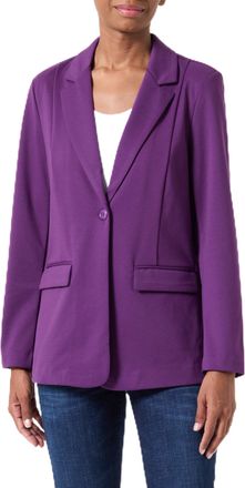 Ichi IHKATE SUS Long BL4