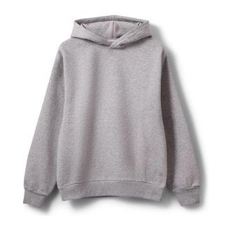 Sofie Schnoor Hoodies - - Sweatshirts & Hoodies - Damen - Grau - M