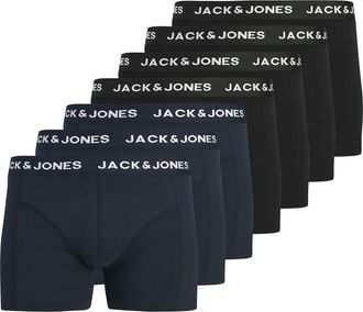Jack & Jones Boxershorts