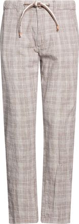 Yes-Zee HOSEN & R&Ouml;CKE - Hosen auf YOOX.COM