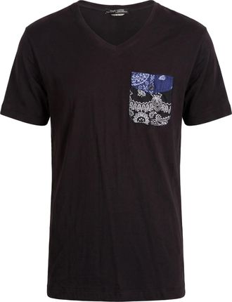 Daniele Alessandrini TOPS - T-shirts auf YOOX.COM