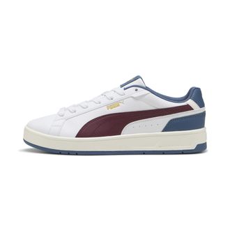 Puma Sneaker Court
