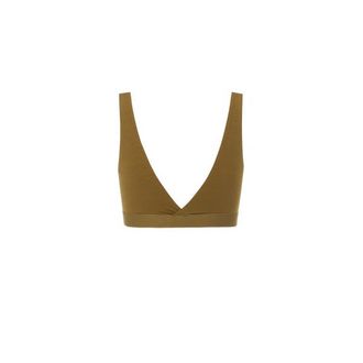 Organic Basics Brassière légère essentielle en tencel