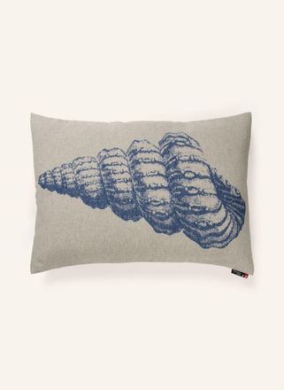 David Fussenegger David Fussenegger Dekokissenh&uuml;lle Alba blau