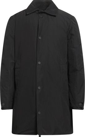 Arkistar JACKEN & M&Auml;NTEL - M&auml;ntel auf YOOX.COM