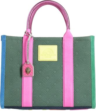 Kurt Geiger TASCHEN - Handtaschen auf YOOX.COM