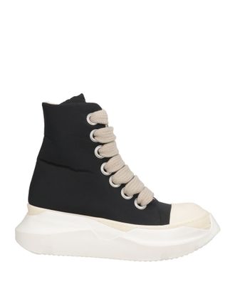 Rick Owens SCHUHE - Sneakers auf YOOX.COM