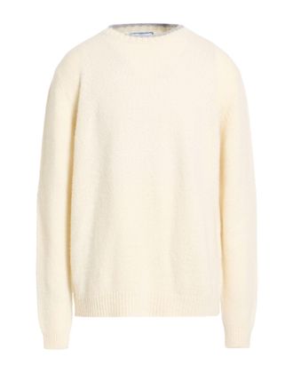 Fedeli STRICKWAREN - Pullover auf YOOX.COM