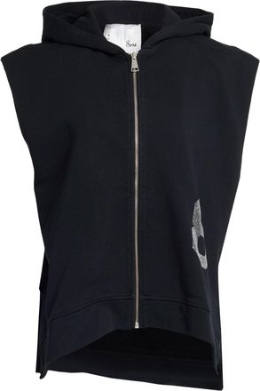8pm TOPS - Sweatshirts auf YOOX.COM