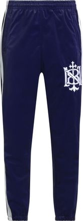 ButNot HOSEN & RÖCKE - Hosen auf YOOX.COM