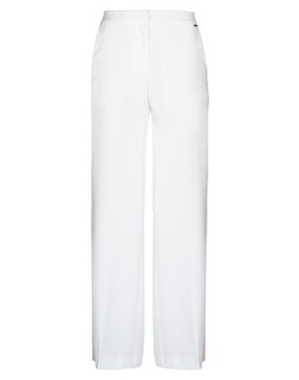Twin-Set HOSEN & R&Ouml;CKE - Hosen auf YOOX.COM