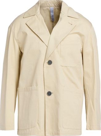 Hev&ograve; JACKEN & M&Auml;NTEL - Jacken und Anoraks auf YOOX.COM
