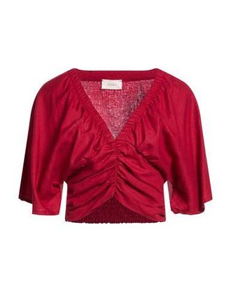 Vicolo TOPS - Tops sur YOOX.COM