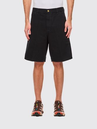 Carhartt Work in Progress Short Homme couleur Noir