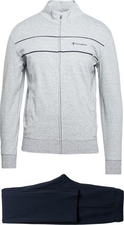 Champion OVERALLS - Sportanz&uuml;ge auf YOOX.COM