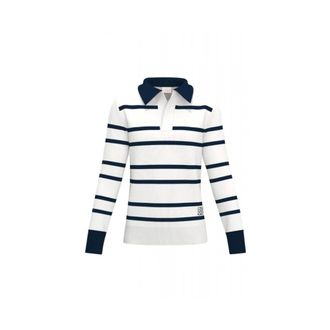 Marella Femme, Tops, Beige, Taille: 42 FR Marella - Hauts > Polo Chemises