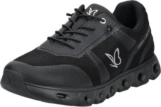 Caprice Sneaker