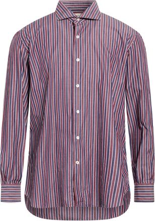 Mazzarelli TOPS - Hemden auf YOOX.COM