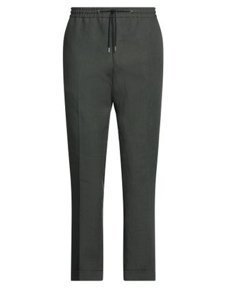 Paul Smith HOSEN & RÖCKE - Hosen auf YOOX.COM