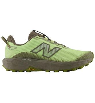 New Balance FuelCell Rebel Trail M - Trailrunning-Schuhe - Herren