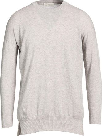 FILIPPO DE LAURENTIIS STRICKWAREN - Pullover auf YOOX.COM