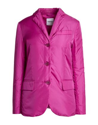 Aspesi JACKEN & M&Auml;NTEL - Jacken und Anoraks auf YOOX.COM