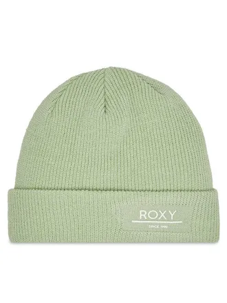 Roxy Mütze ERJHA04166 Grün
