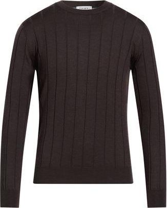 KANGRA MAILLE - Pullover sur YOOX.COM