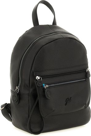 Gabs Rucksack Nevada