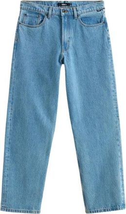 Vans Homme, Jeans, Bleu, Taille: W31 Jean Droit