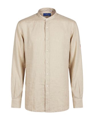 Cooperativa Pescatori Posillipo TOPS - Hemden auf YOOX.COM
