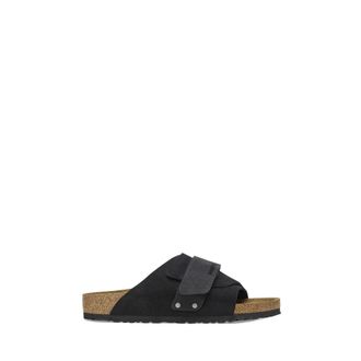 Birkenstock Herren, Schuhe, Schwarzk, 42 EUGr&ouml;&szlig;e