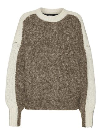 Vero Moda Pullover VMCORDELIA