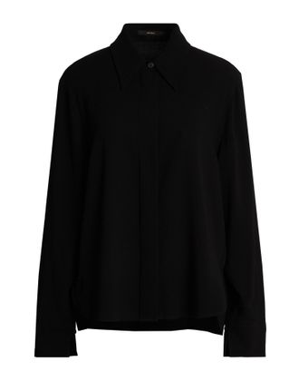 Windsor TOPS - Hemden auf YOOX.COM