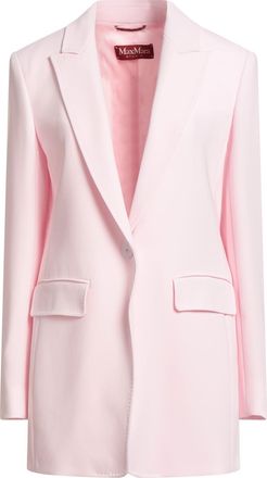 Max Mara ANZÜGE und CO-ORDS - Blazers auf YOOX.COM