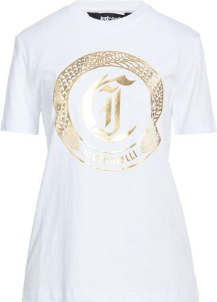 Just Cavalli TOPS - T-shirts auf YOOX.COM