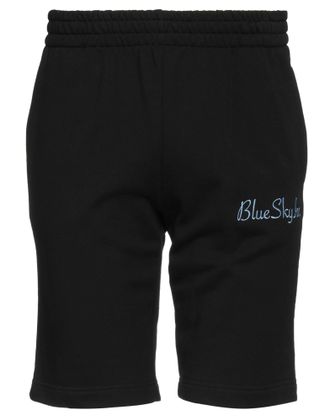 Blue Sky Inn HOSEN & RÖCKE - Shorts & Bermudashorts auf YOOX.COM