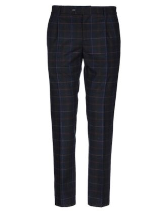 Daniele Alessandrini HOSEN & R&Ouml;CKE - Hosen auf YOOX.COM