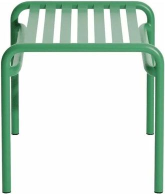 PETITE FRITURE Repose pieds Week-end Petite friture