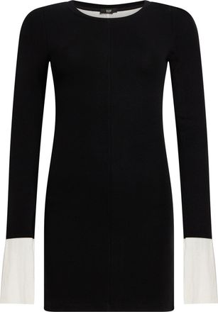 Eleh KLEIDER - Mini-Kleider auf YOOX.COM