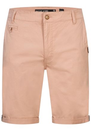 INDICODE JEANS Shorts Creel